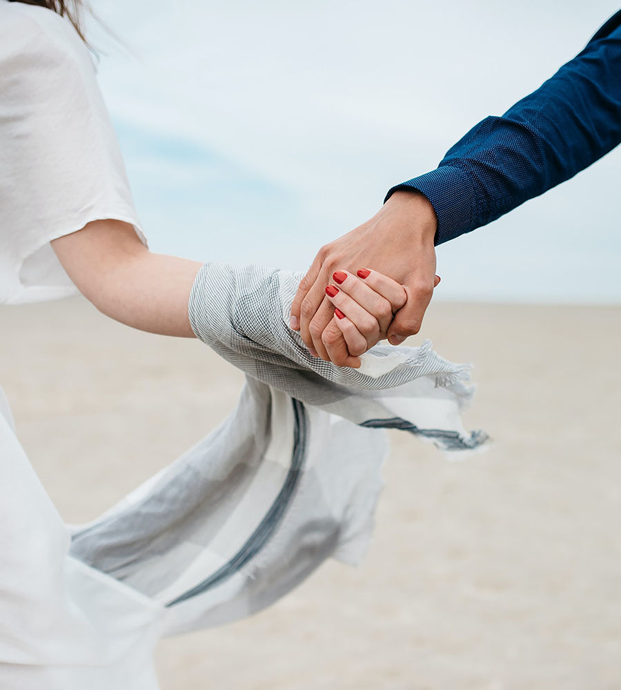 Progressive Life Insurance