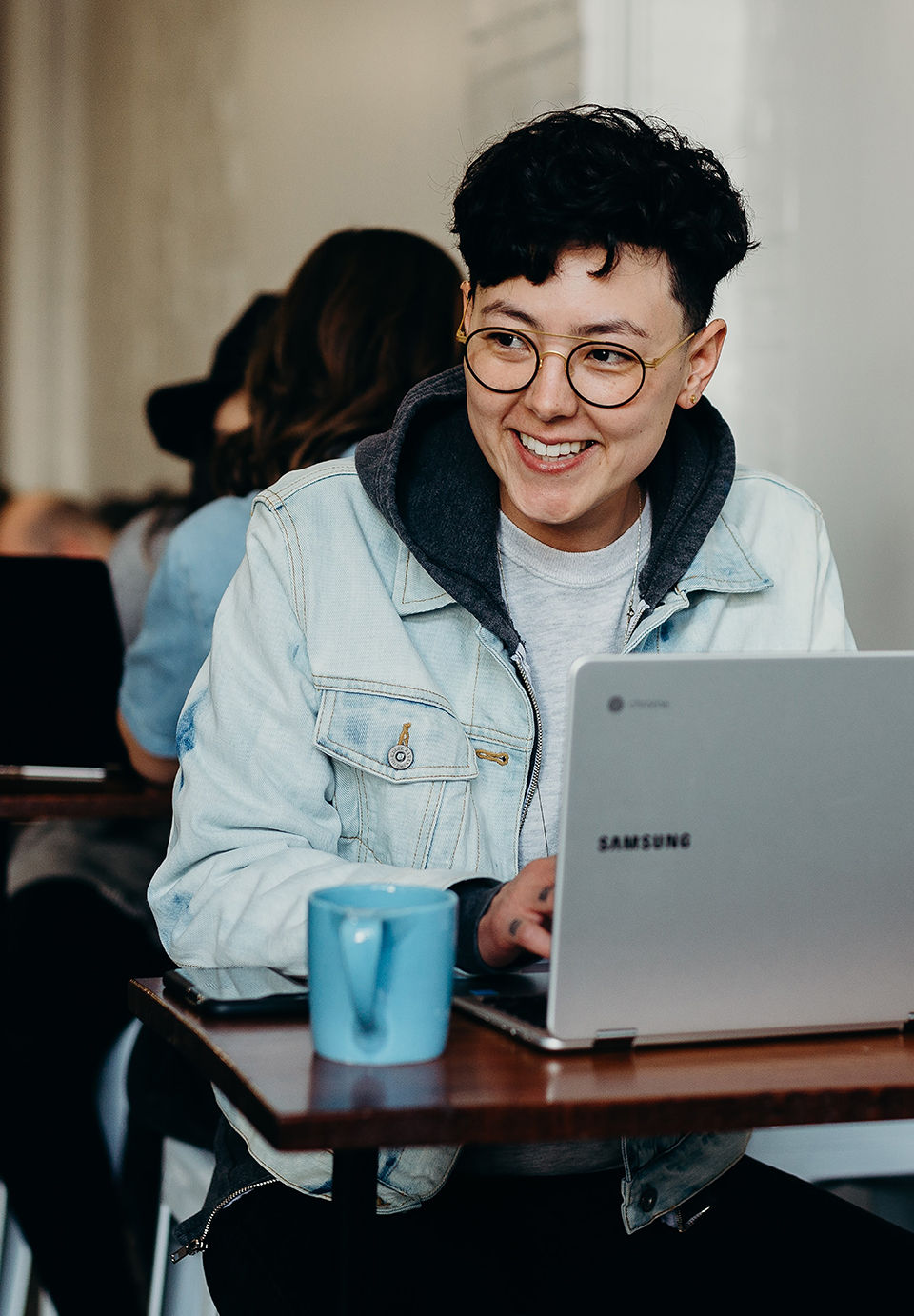 Progressive Life Insurance