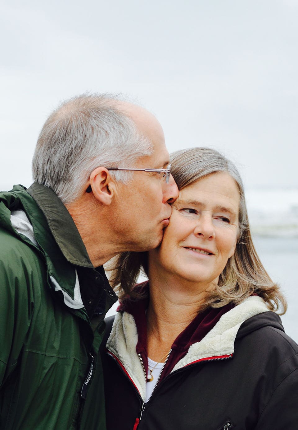 Progressive Life Insurance