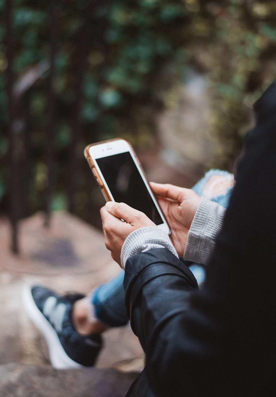 Progressive Life Insurance