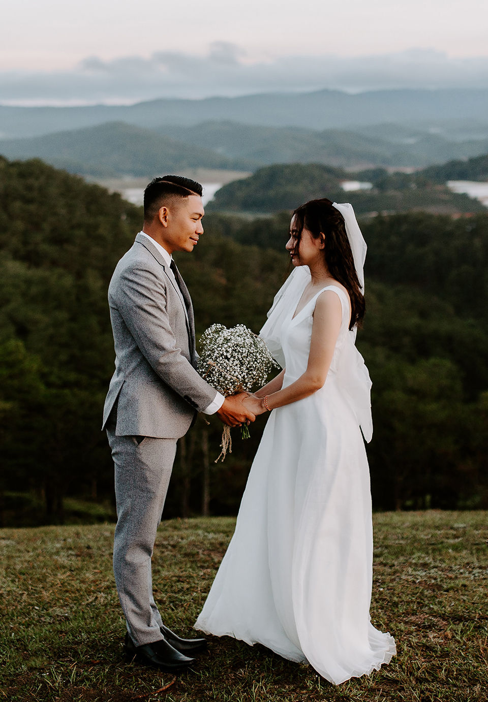 Affordable life insurance that grows with you | Progressive Life